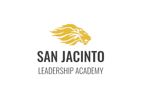 Middle School Sports Schedules – Athletics – San Jacinto Leadership Academy